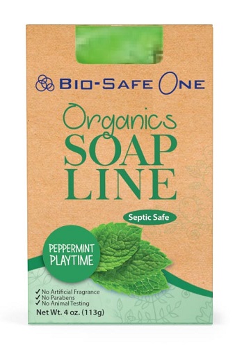 Septic Tank Maintenance: Bio-Safe One